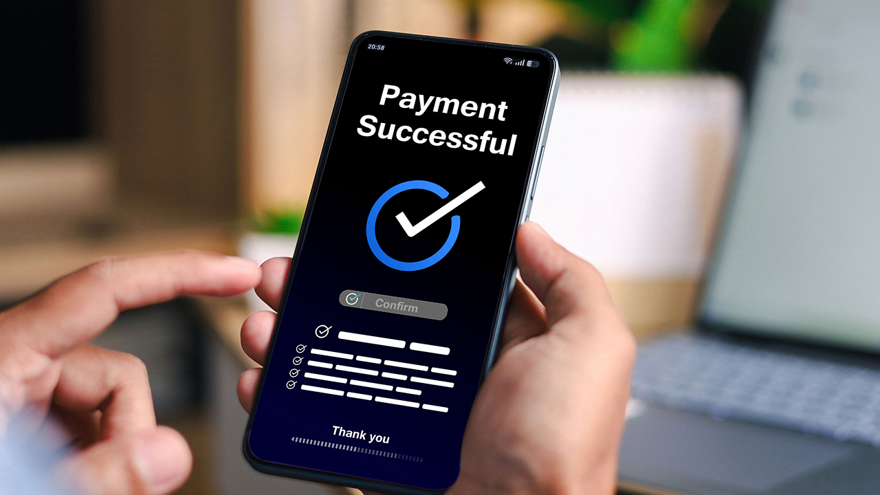 Need help? Get in touch with our team.